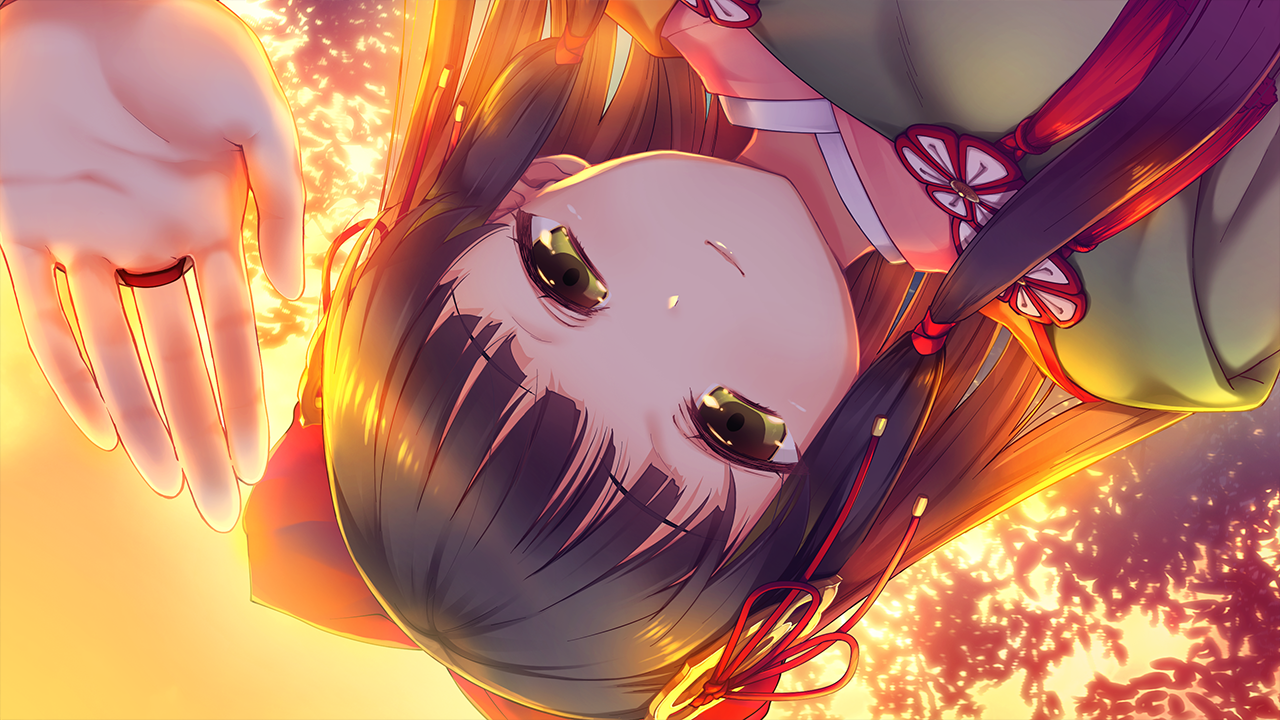 『DeepOne』Official Website